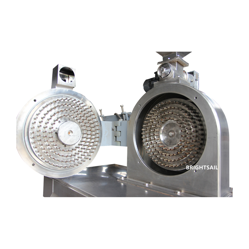 pin mill pin mill grinder pin mill price