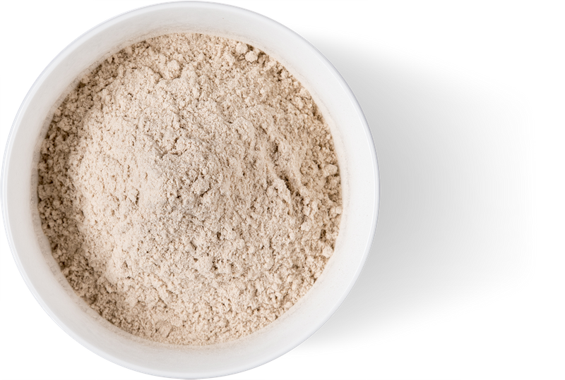 Teff Flour Milling Machine-Buy it from Brightsail Company