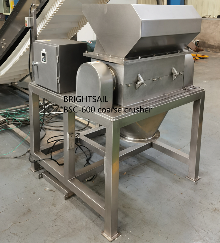 Coconut Powder Making Machine coconut milk powder machine coconut ...