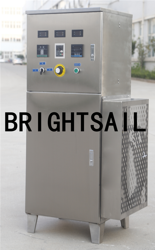 BSCZ Roasting Machine - Buy roasting machine, roaster machiine, roaster Product on Brightsail ...